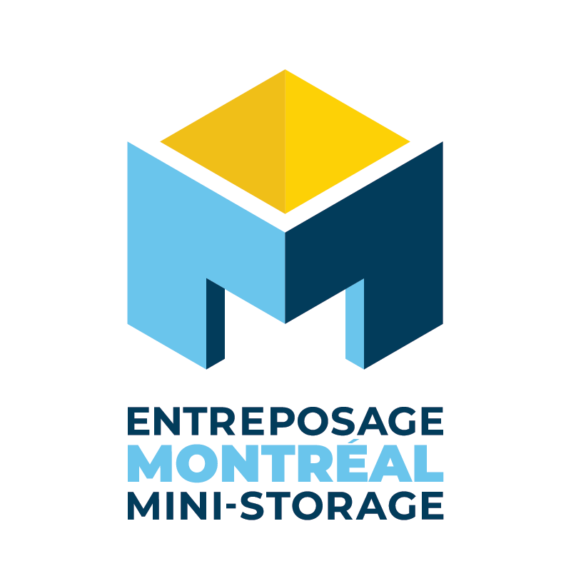 Montreal Mini-Storage Solutions | 24 Locations | 50% Off up to 12 Months